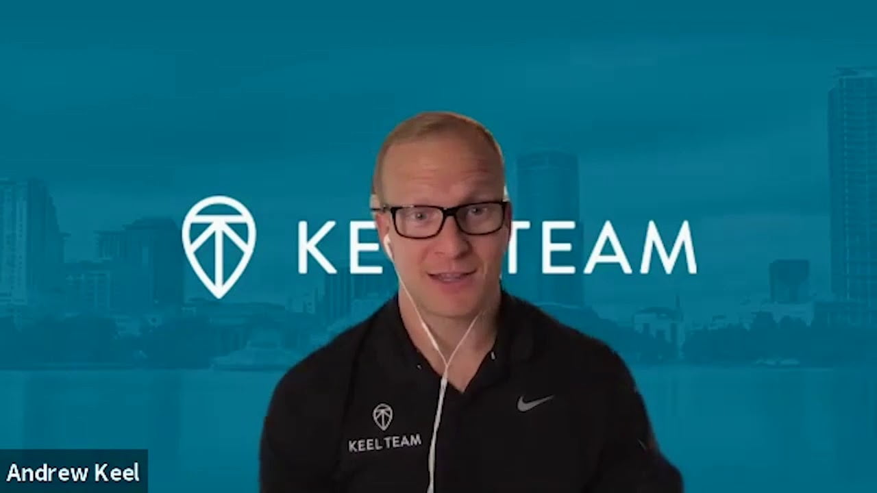 Interview with Manufactured Housing Infill Expert Ken Corbin | Keel ...