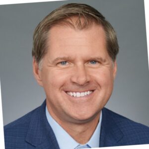 Mobile Home Park Investing | Keel Team