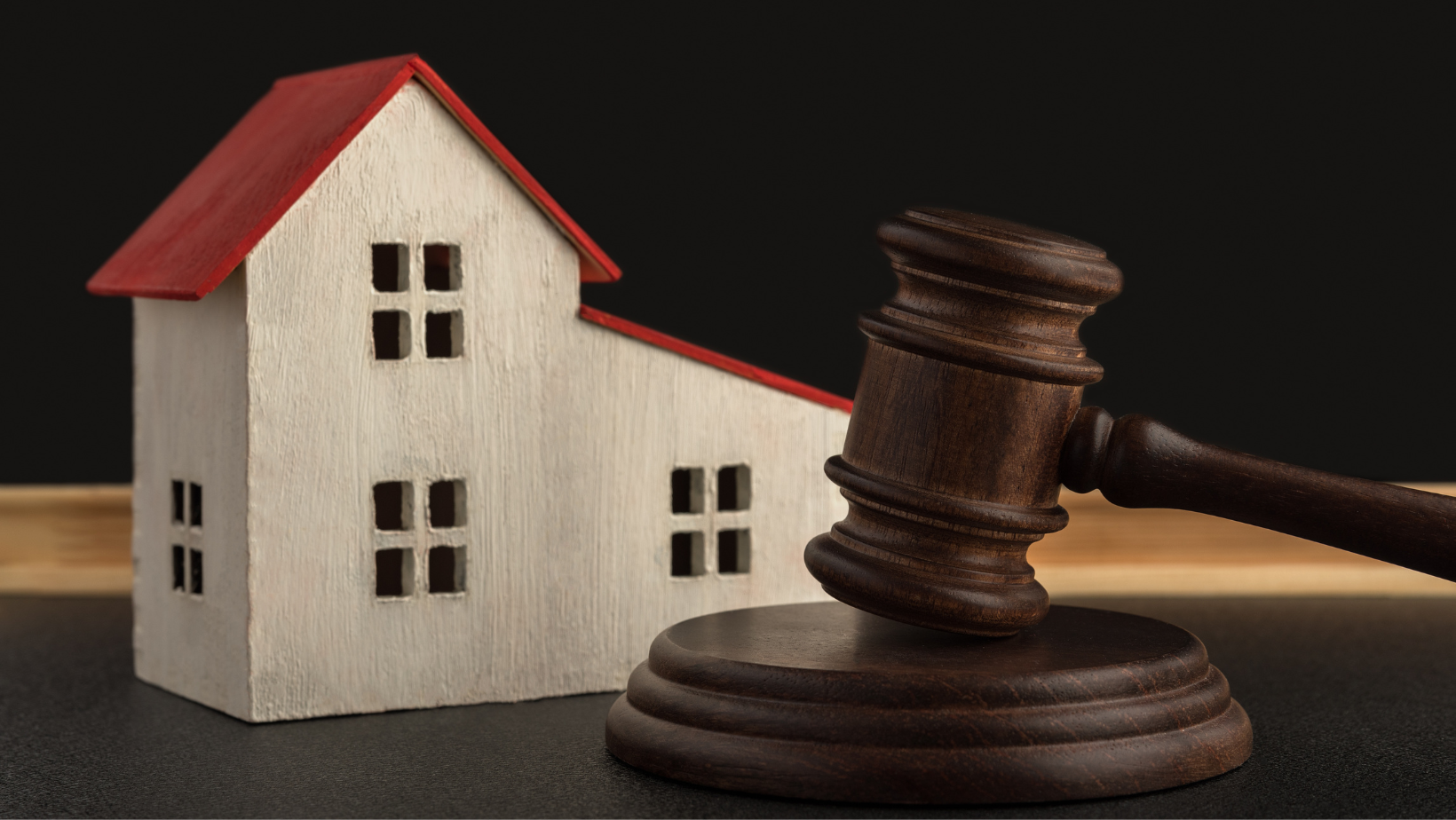 Mobile Home Park Ownership: Legal Liability Strategies | Keel Team Real ...